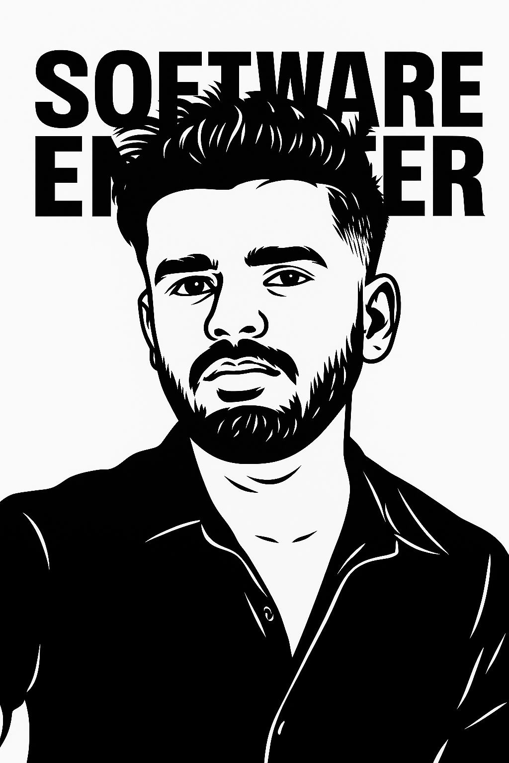 Tapan Kumar